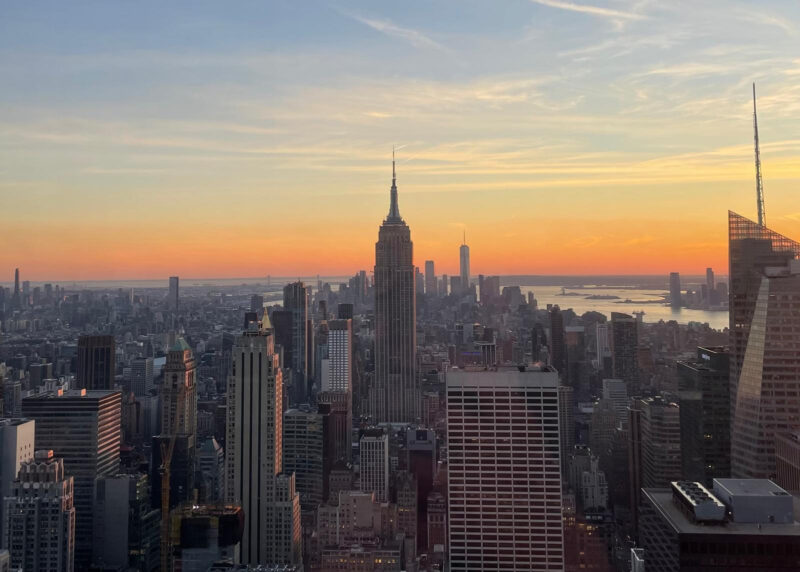 Nieuw: MPC app voor tijdsbesparing paspoortcontrole